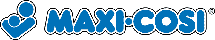 37553-maxi-cosi-logo - Kinderautositz Test 2020